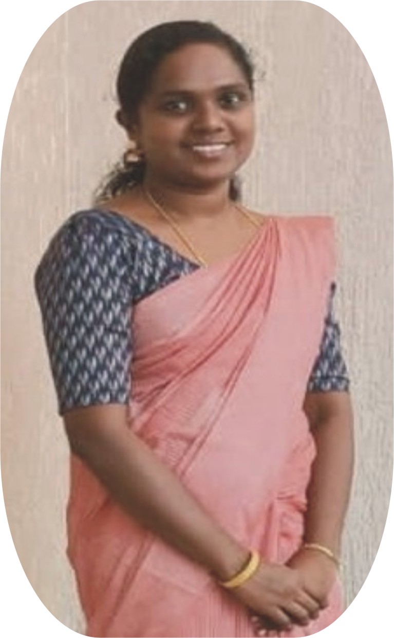 Index of /assets/m-c-a/faculty