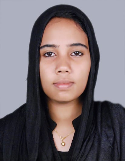 Index of /assets/uploads