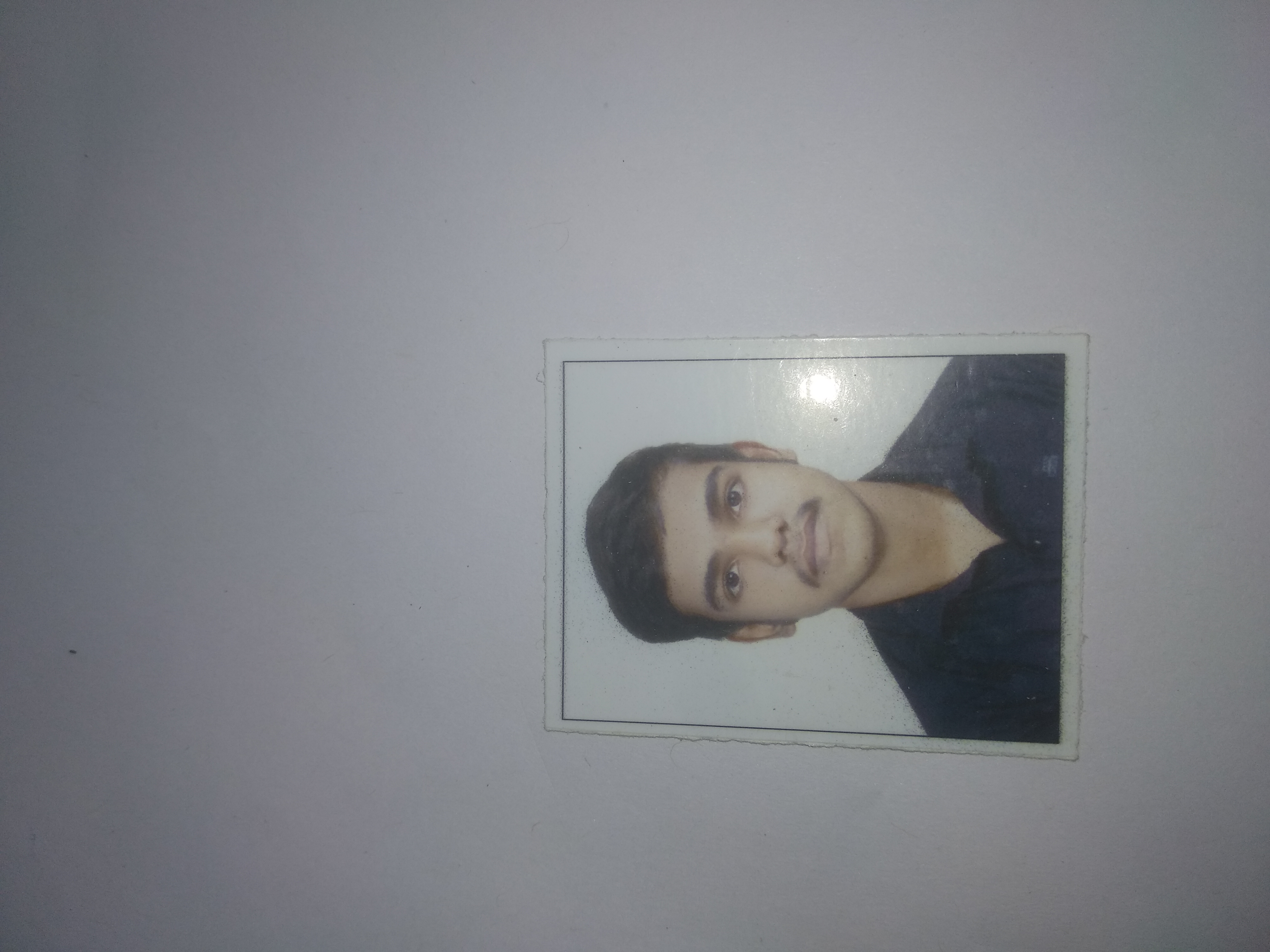 Index of /assets/uploads/btech/2024