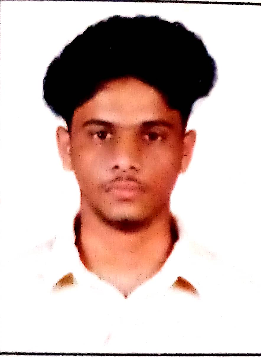 Index of /assets/uploads/btech24xx