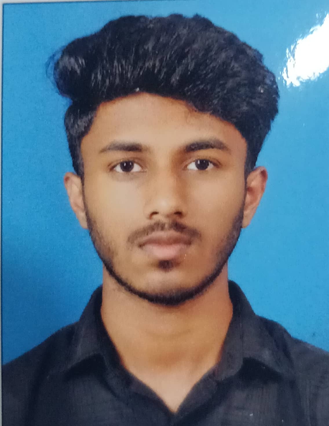 Index of /assets/uploads/btech24xx