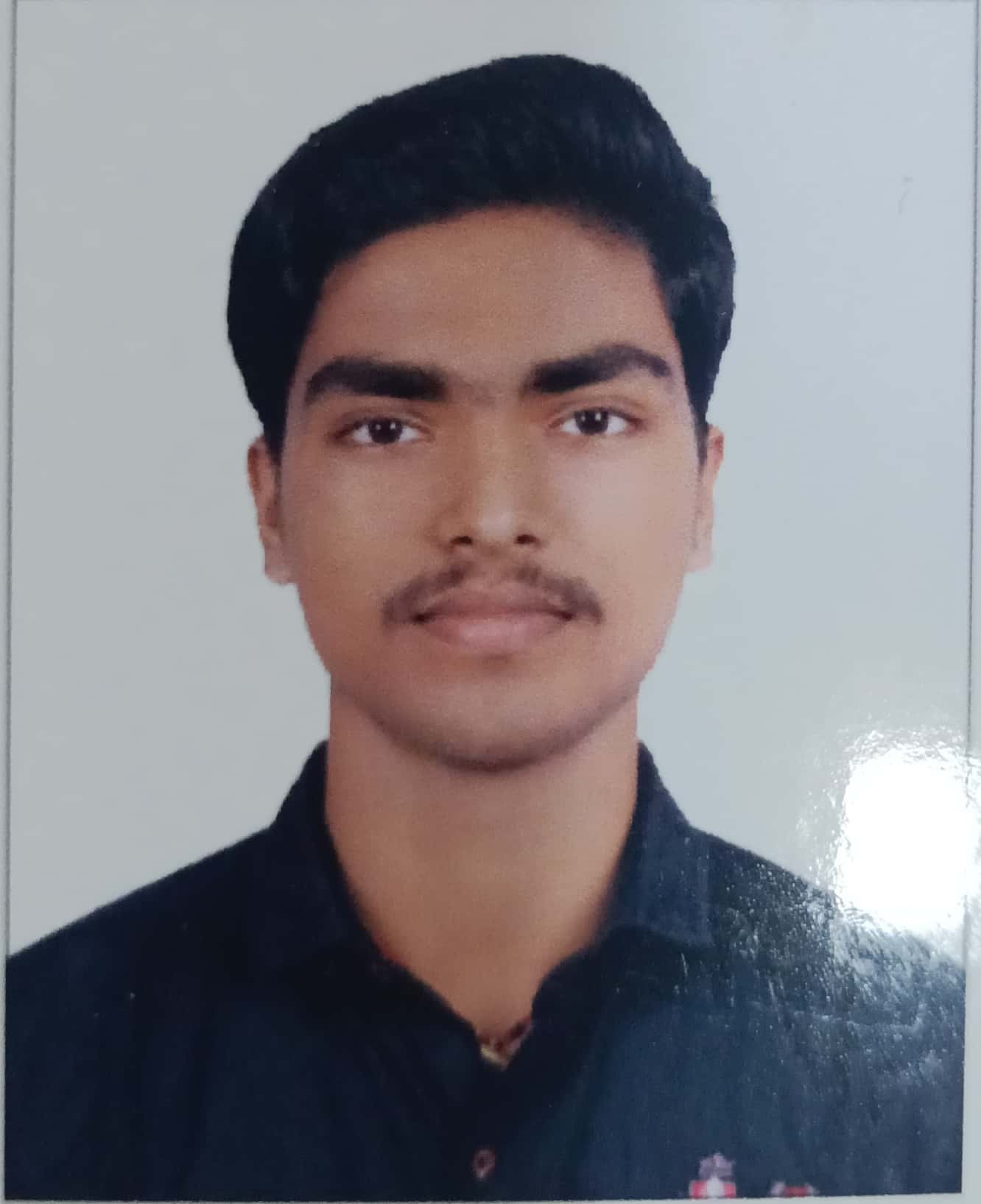 Index of /assets/uploads/btech24xx