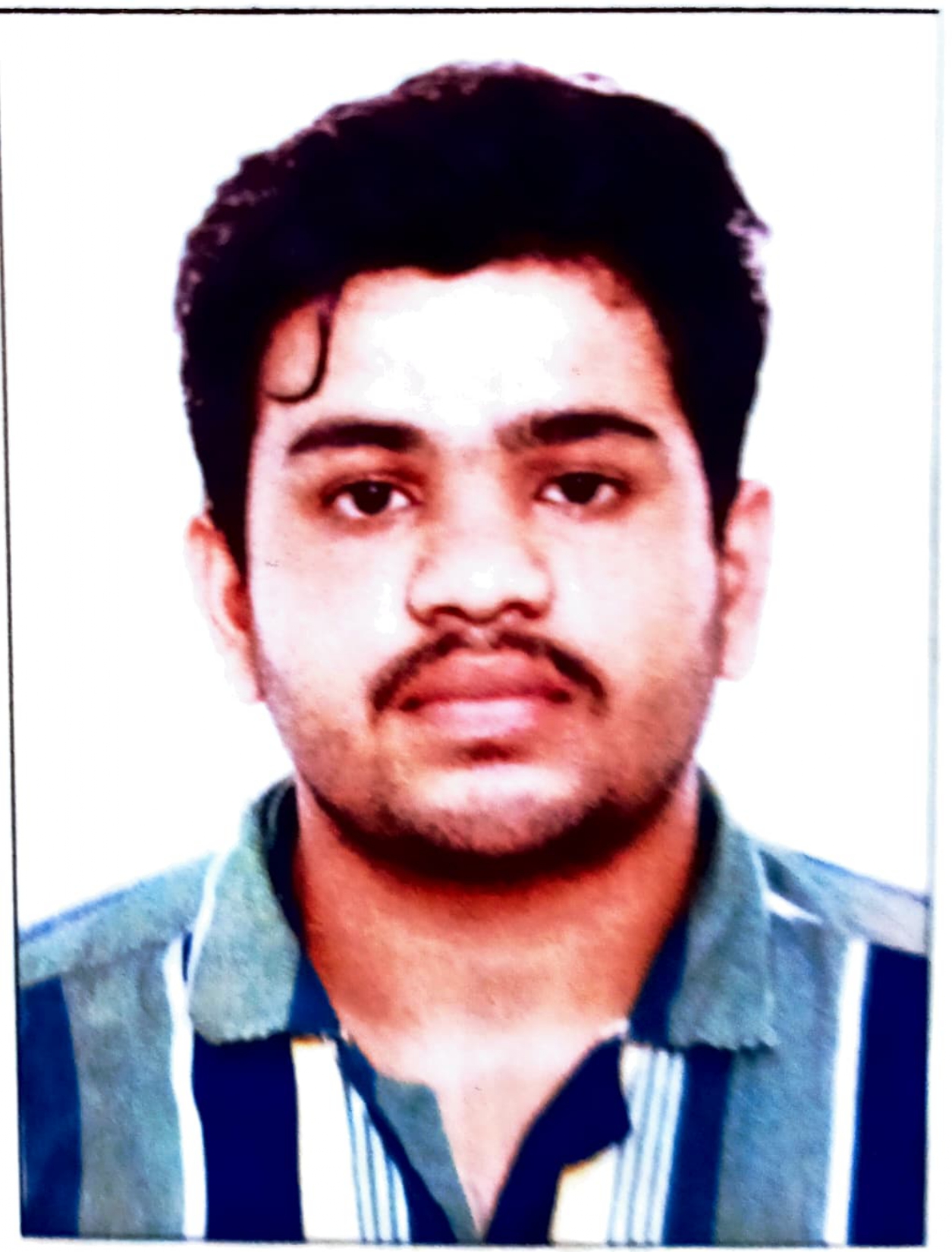 Index of /assets/uploads/btech24xx