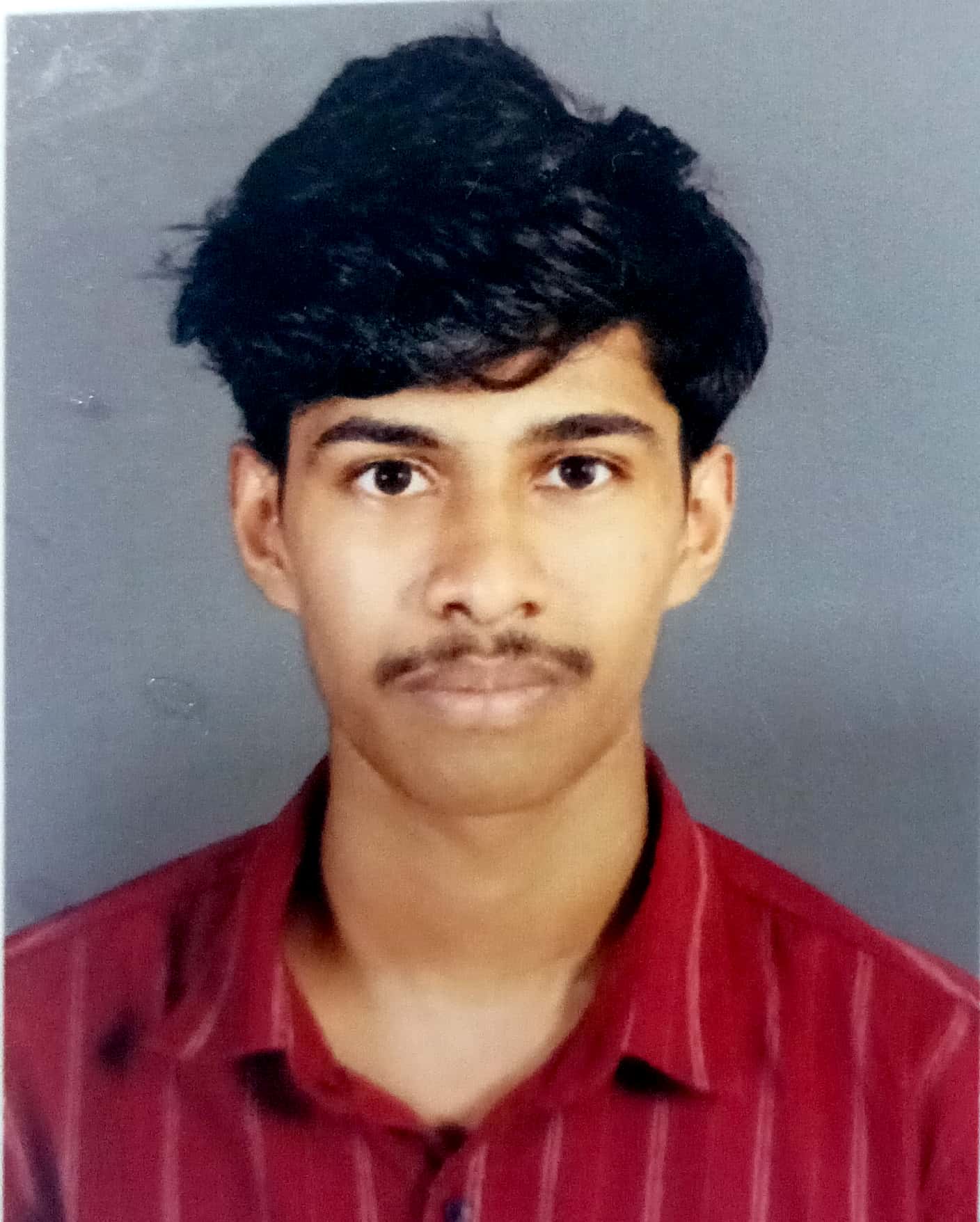 Index of /assets/uploads/btech24xx