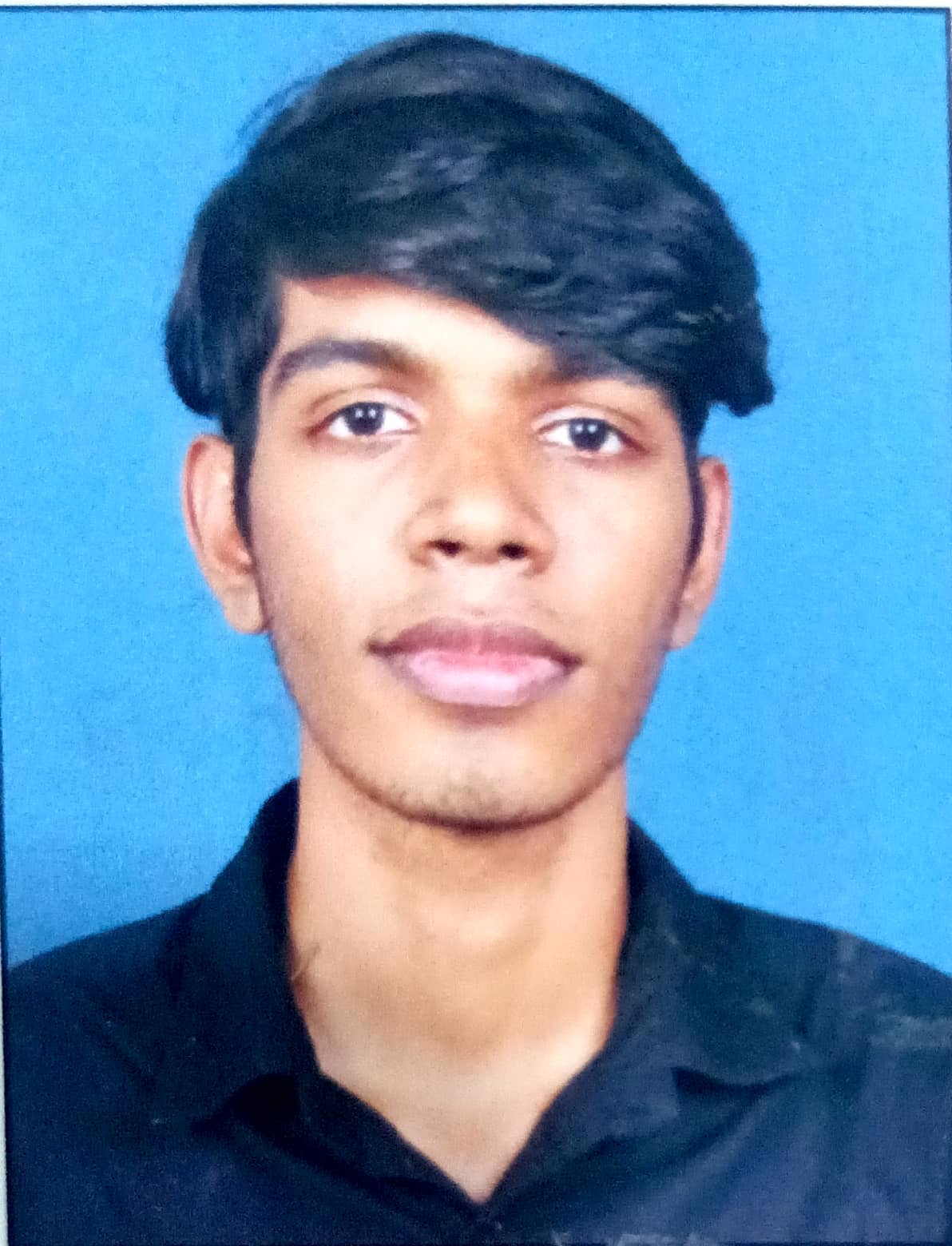 Index of /assets/uploads/btech24xx