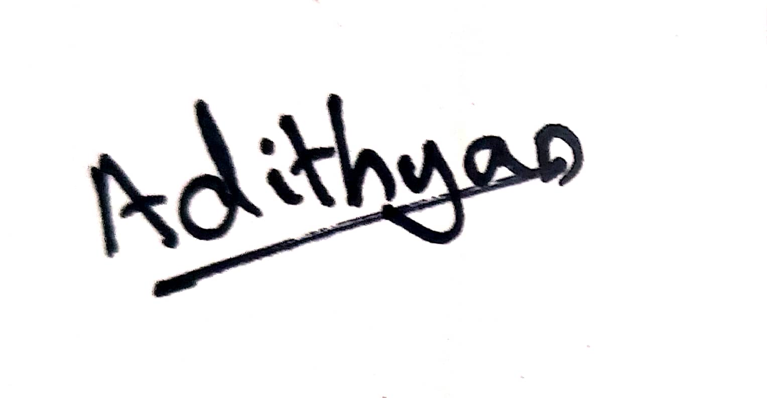 Index of /assets/uploads/mba/2024/btech/2024